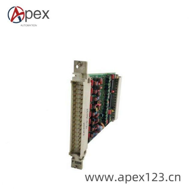 NI PXI-8186 High-Performance Embedded Controller for Industrial ...
