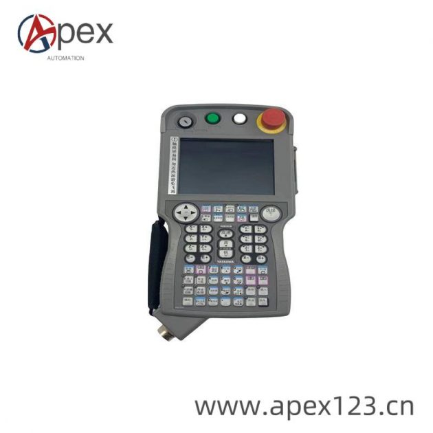 NI PXI-8186 High-Performance Embedded Controller for Industrial ...