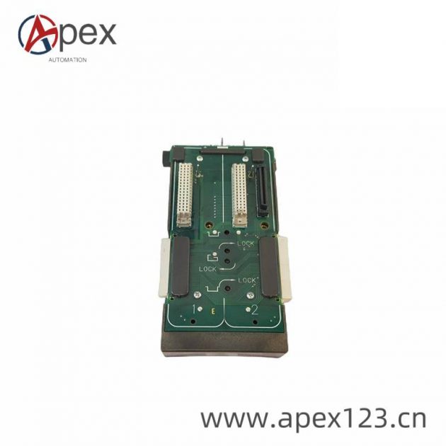 Emerson VE4001S2T2B4 Advanced DeltaV System for Industrial Automation ...
