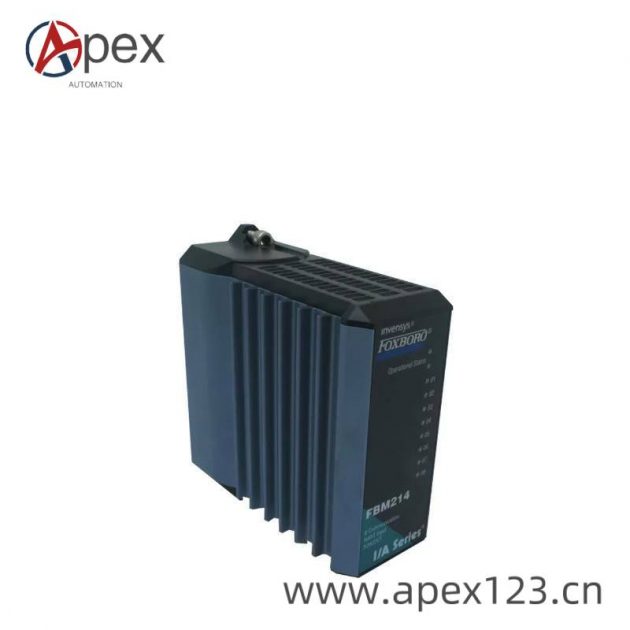 NI SCXI-1600 Calculation and Analog Signal Processor, High Precision ...