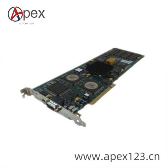 Honeywell J-DIM00 Industrial Control Module, Control Module for ...